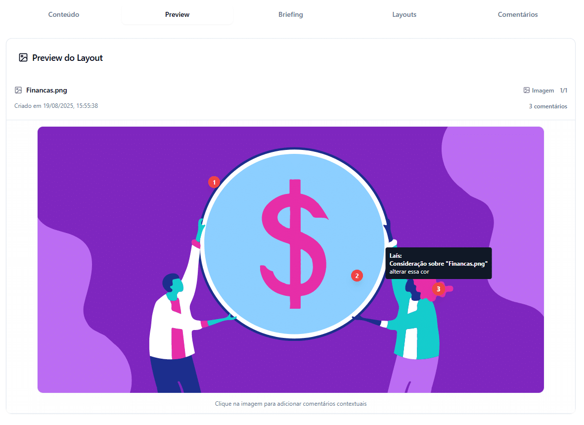 Com iFlow, Bimark ganha produtividade e argumento para negociação